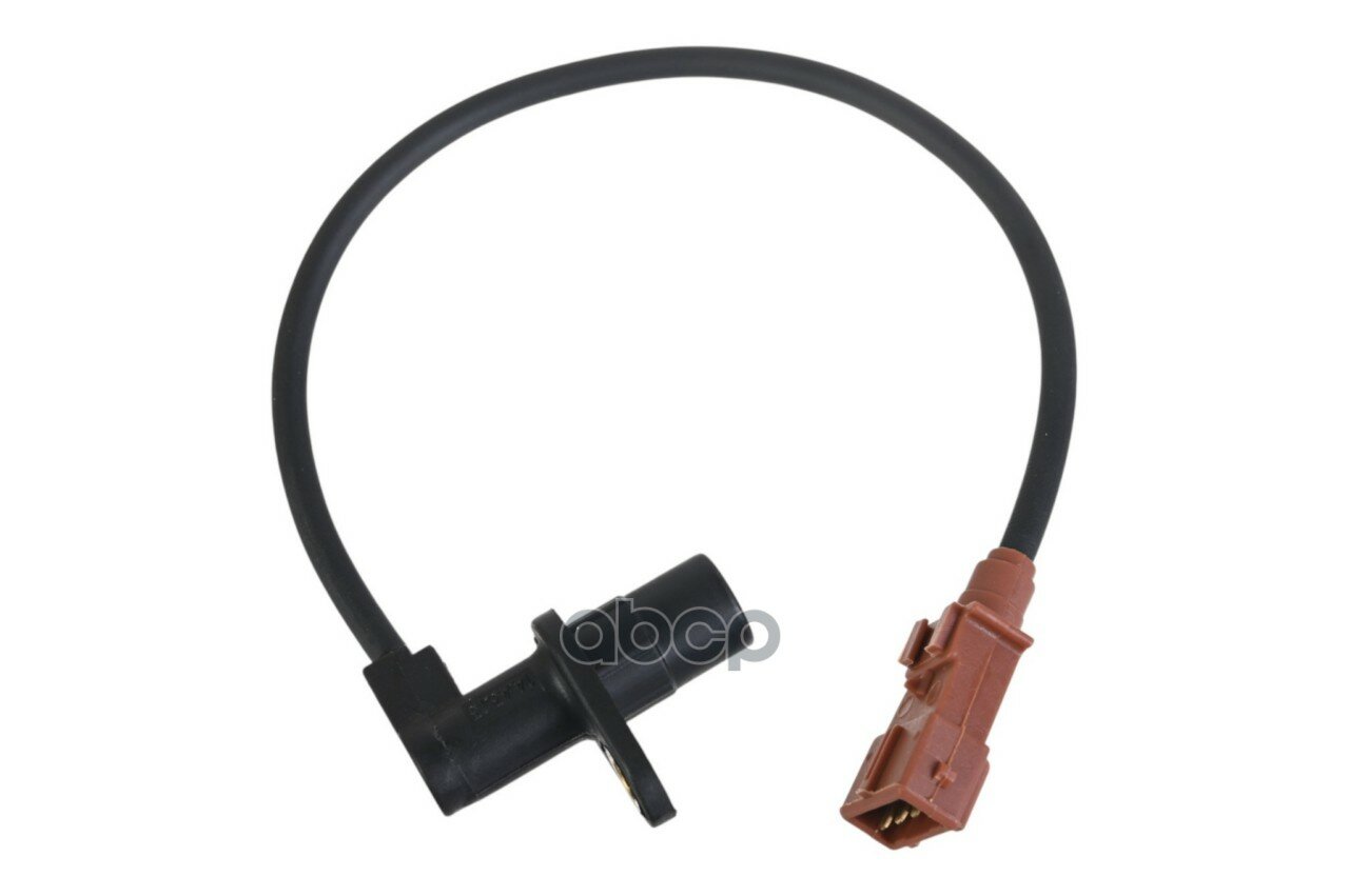 Датчик положения коленвала! Citroen Xantia, Peugeot 306 ZENTPARTS арт. Z04647