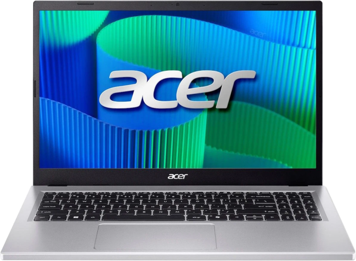 Acer Extensa 15 EX215-57-59AM i5 1334U/16/1TbSSD/WiFi/BT/noOS/15.6"