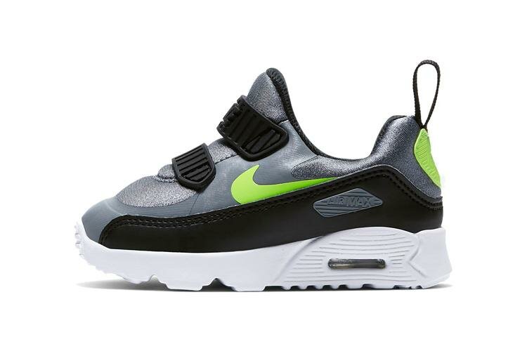 Кроссовки Air Max 90