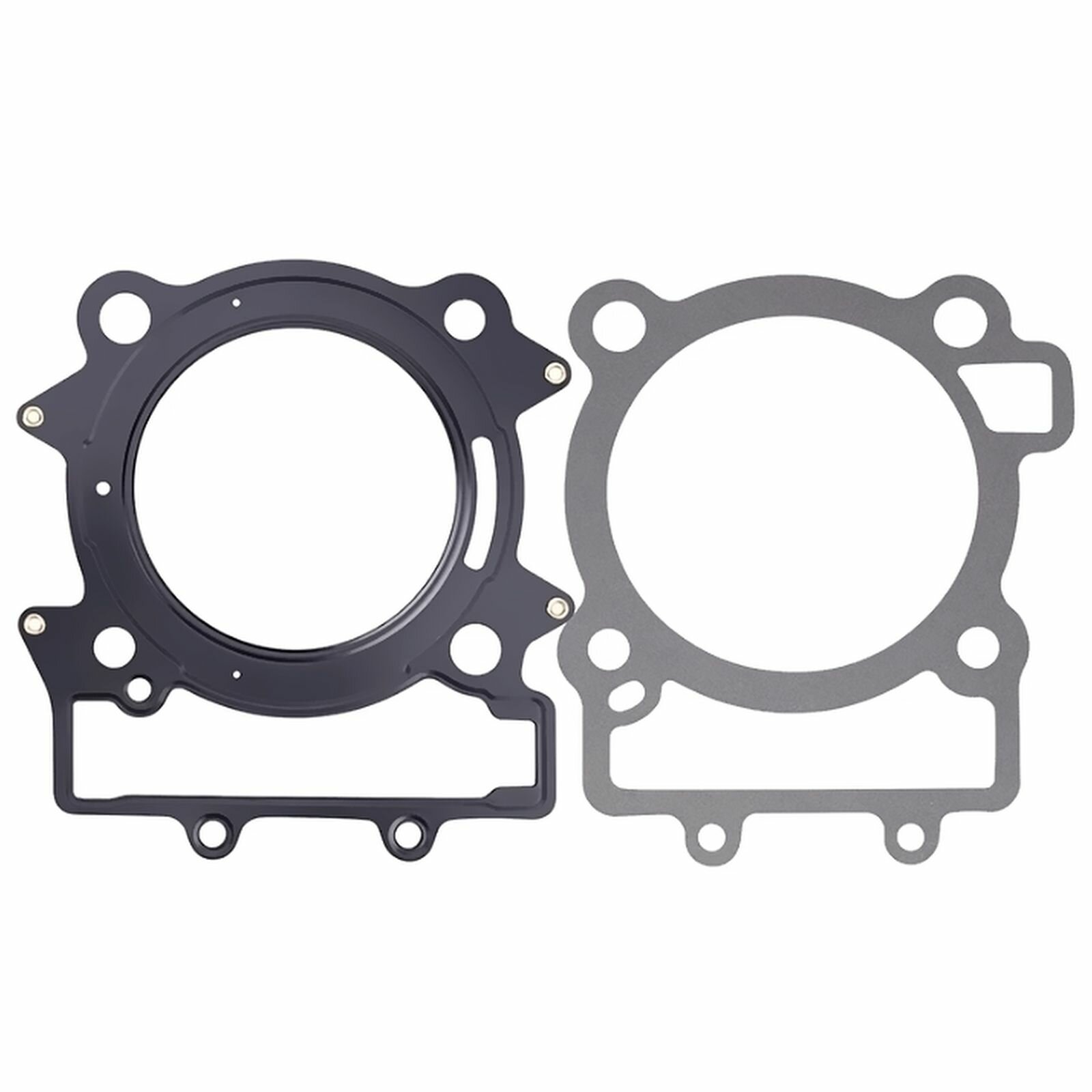 Комплект прокладок AHL KTM RC390 14-21, Duke 390 13-21
