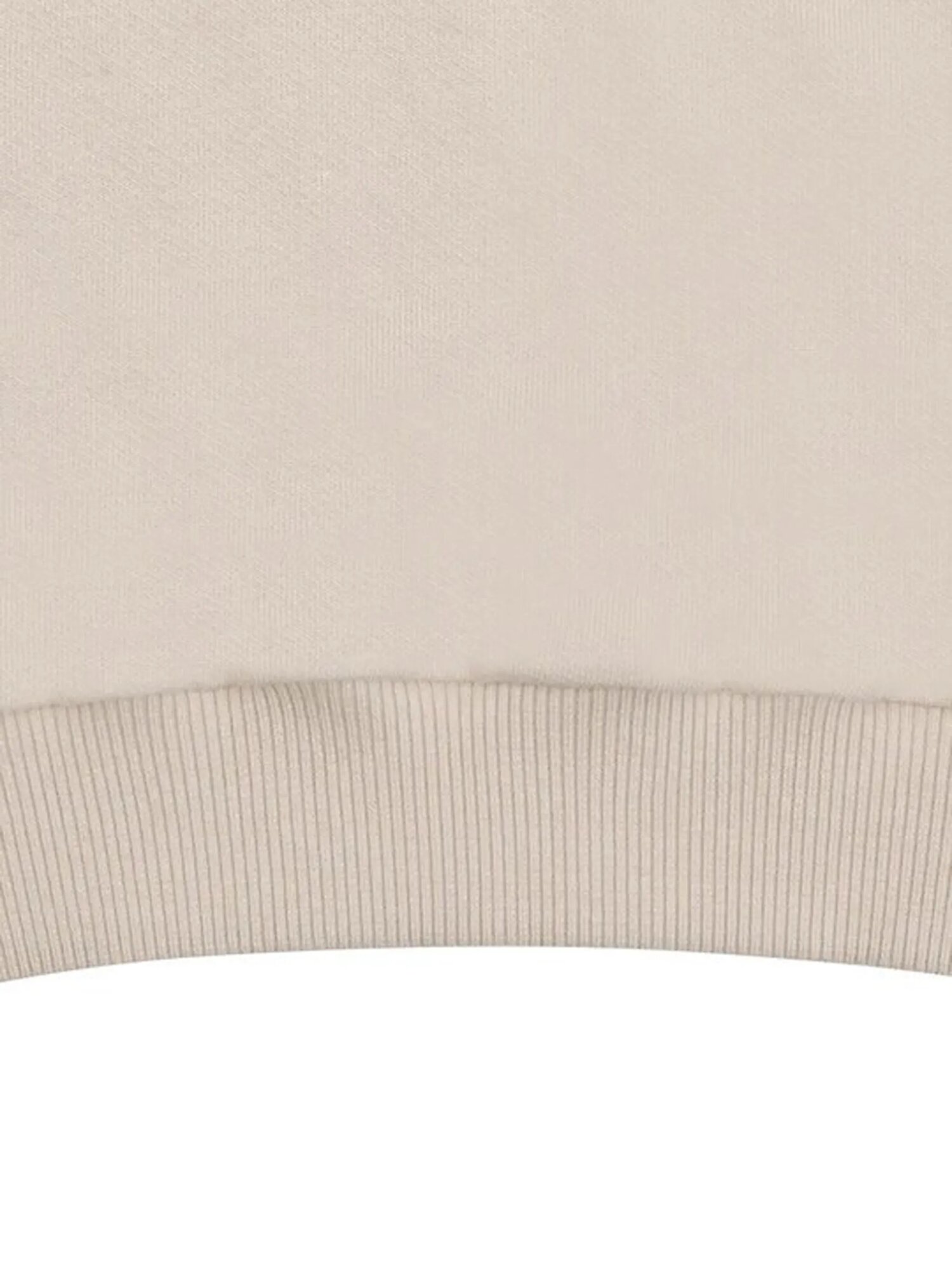 Свитер DONSJE Logo-embroidered sweater, размер 116, разноцветный — фото 1
