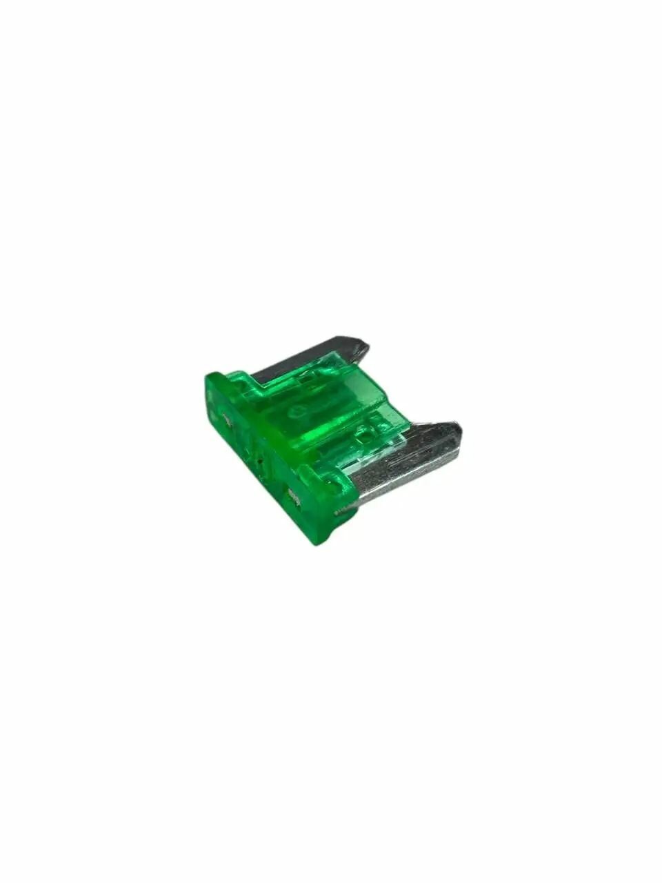 Предохранитель 30A MINI