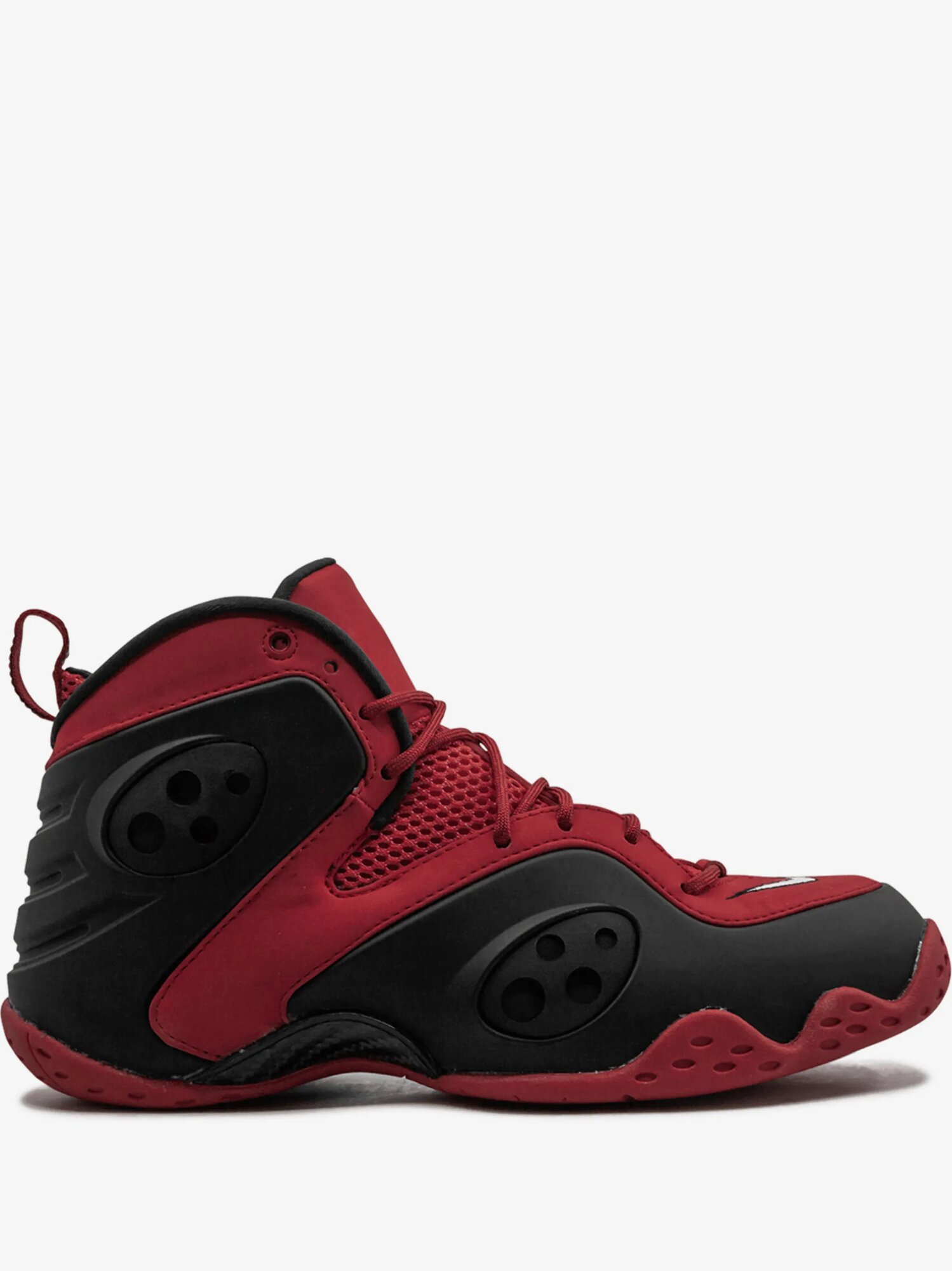Кроссовки Zoom Rookie