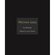 Weiwei-isms，Reprinted paperback book