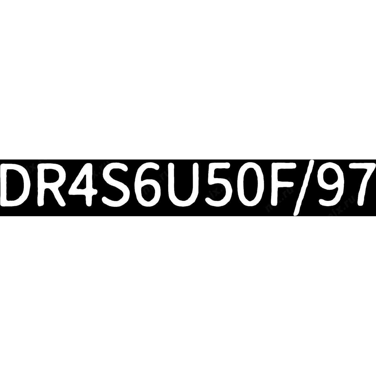 DVD+R Disc Philips 4.7Gb 16x уп. 50 шт (technology) DR4S6U50F/97 — фото 1