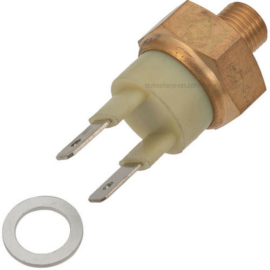 ZIKMAR Z25570R датчик температуры