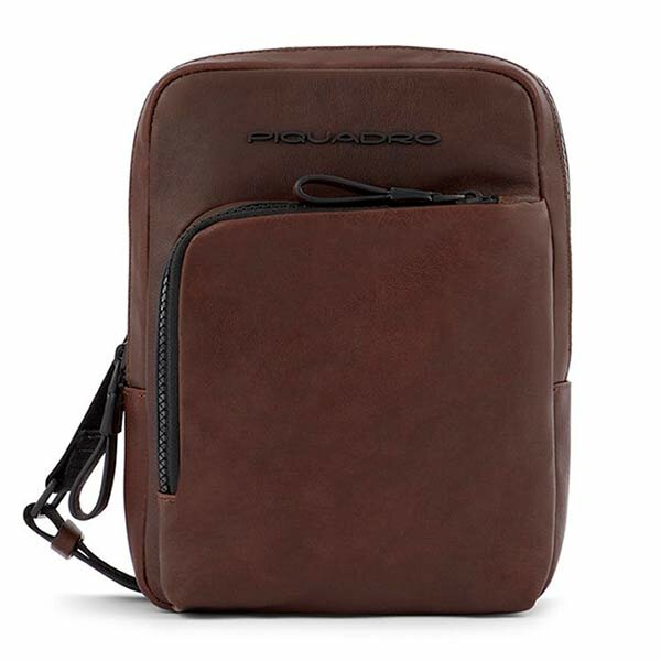 Сумка кросс-боди