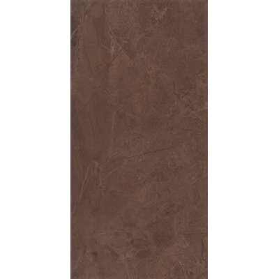Настенная плитка Kerama Marazzi (Керама Марацци) Версаль 60х30 см, толщ. 9 мм, Коричневая 11129R (1.26 м2)