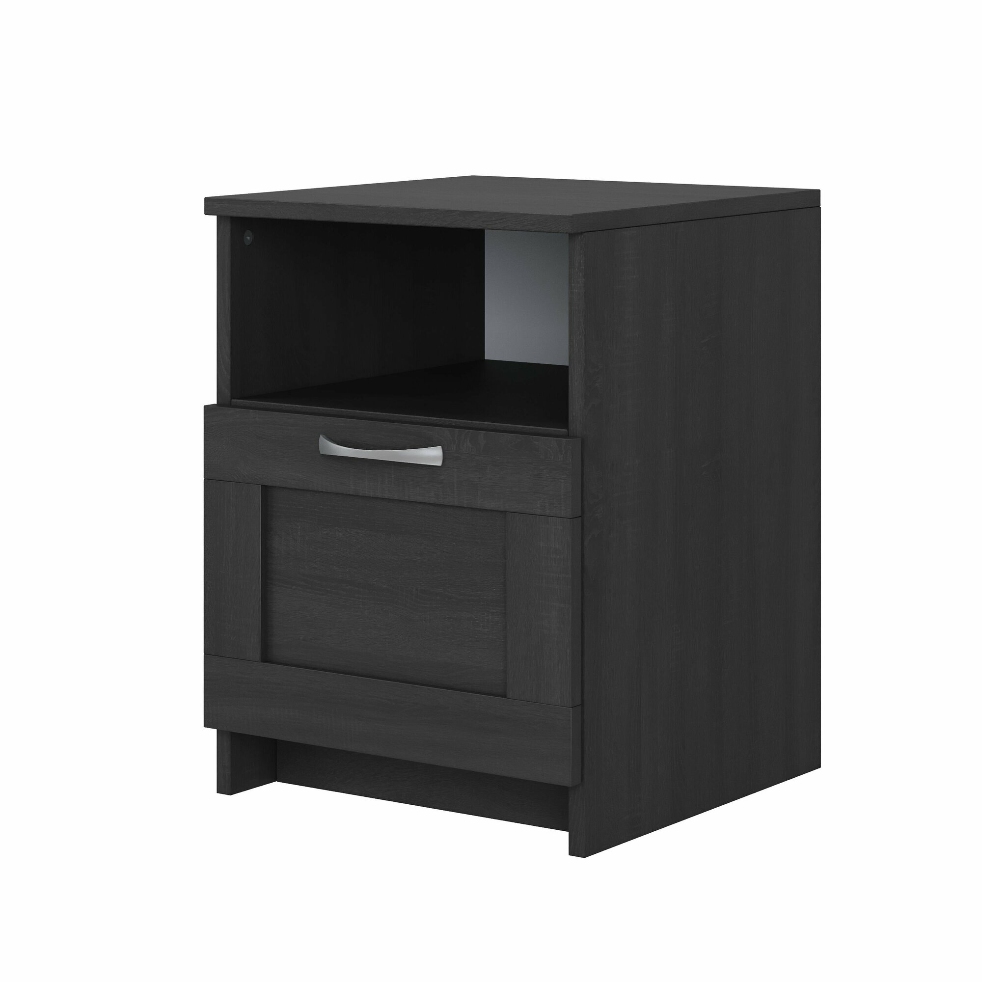 Тумба Гуд Лакк Сириус Венге Размеры: Высота 531мм Глубина 412мм Ширина 391мм