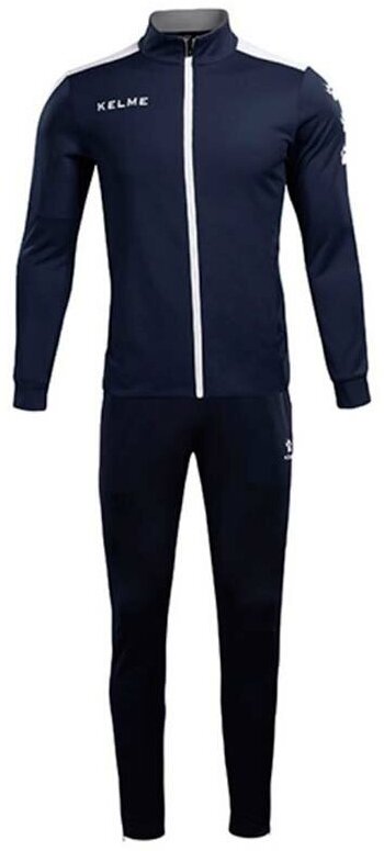 Комплект одежды