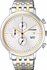 Citizen Basic AN3614-54A