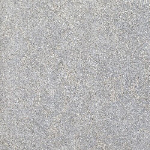 Краска-Песчаные Вихри Decorazza Lucetezza 5л LC 11-115 с Эффектом Перламутровых Песчаных Вихрей / Декоразза Лучетезза.