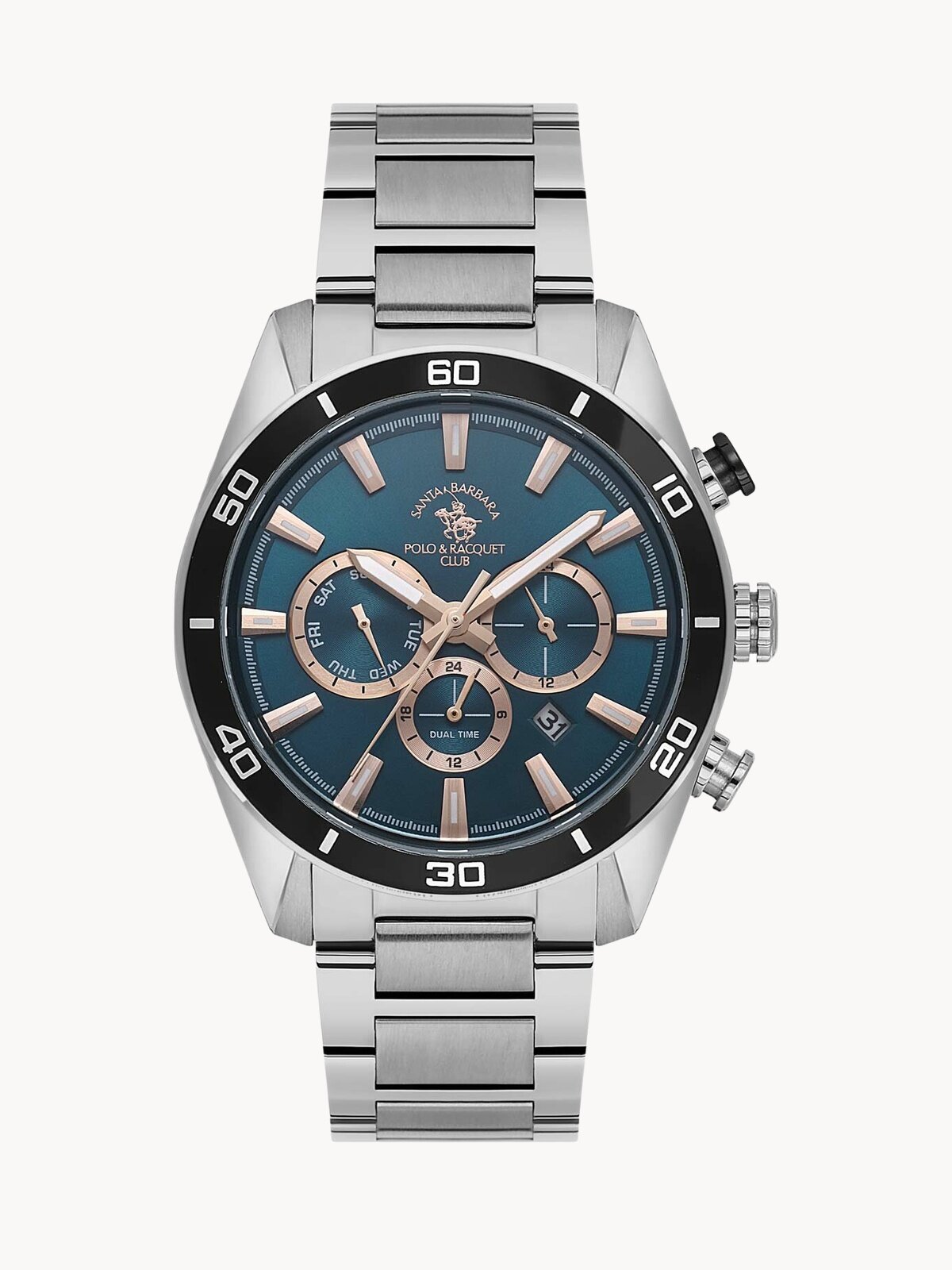 Наручные часы Legend