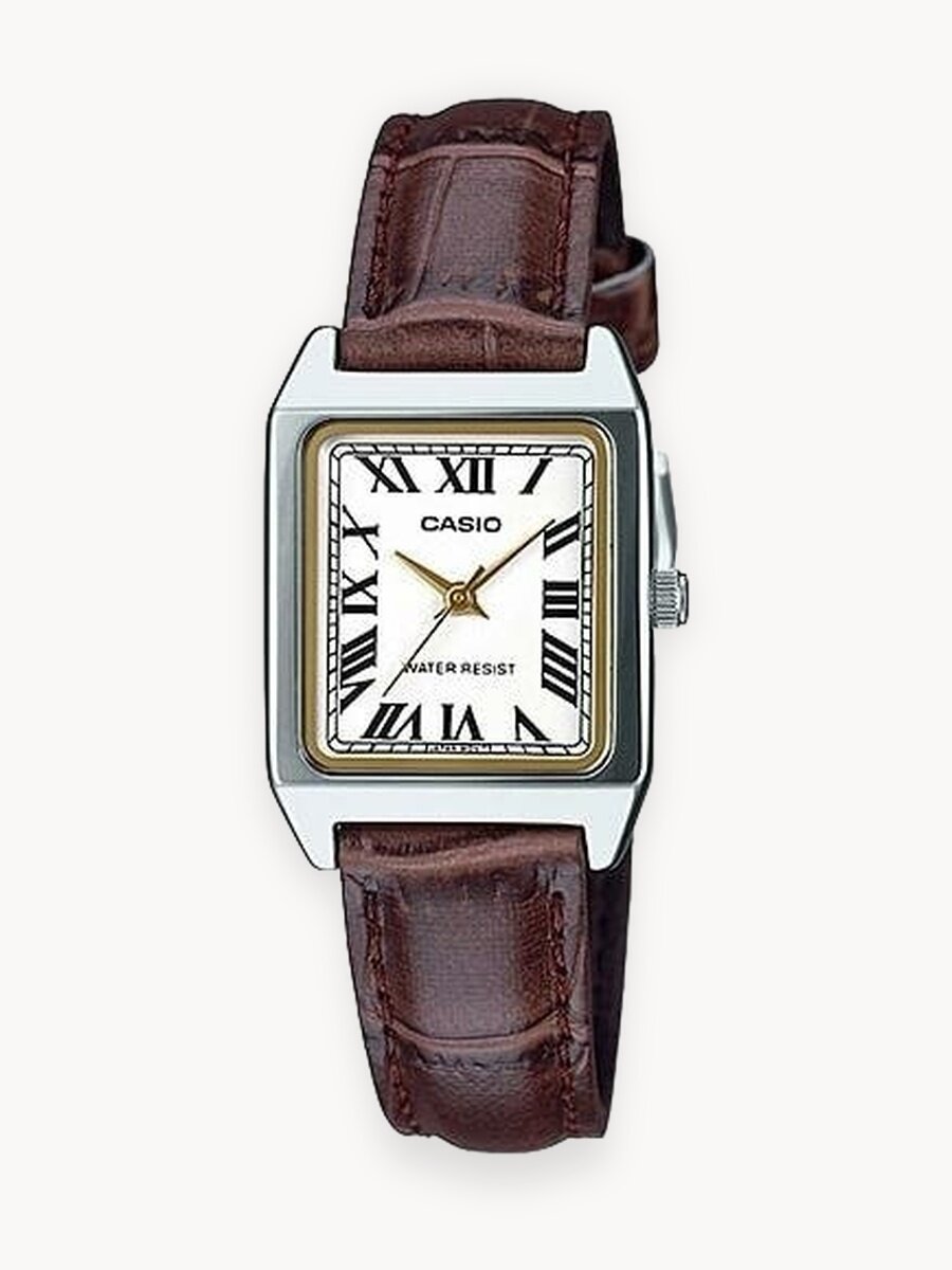 Наручные часы Collection