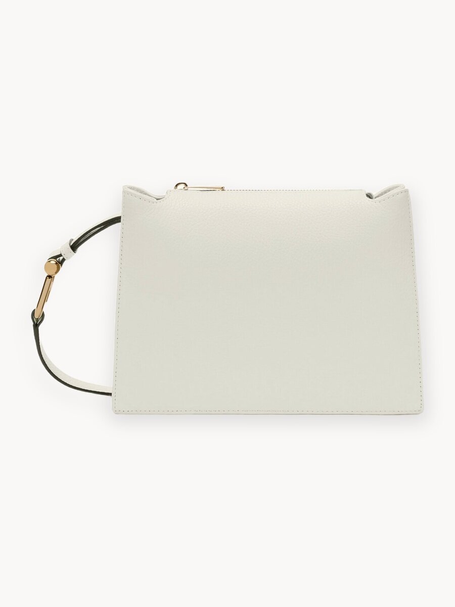 Сумка кросс-боди