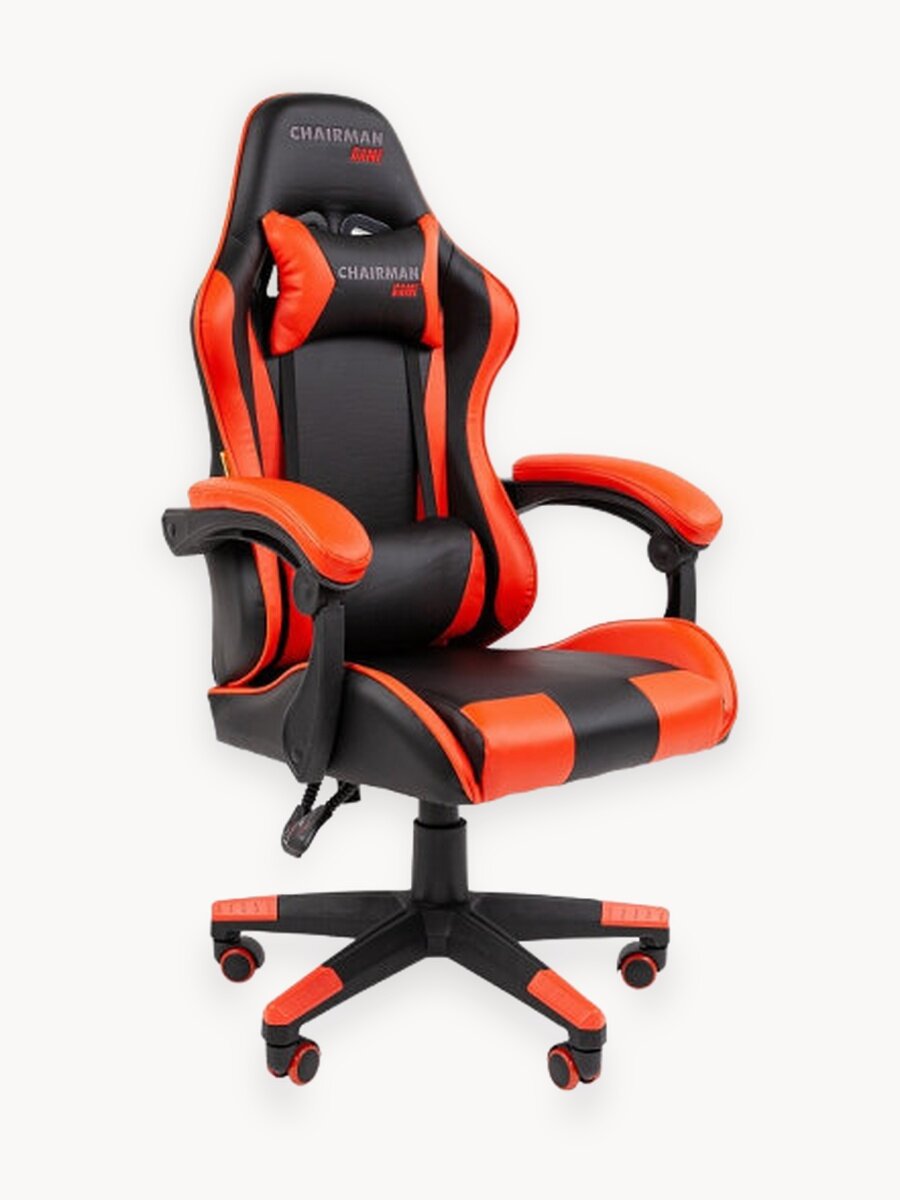 Компьютерное кресло Chairman CH29