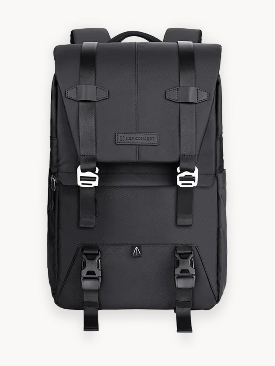 Фоторюкзак с отделением для ноутбука K&F Concept KF13.087AV6