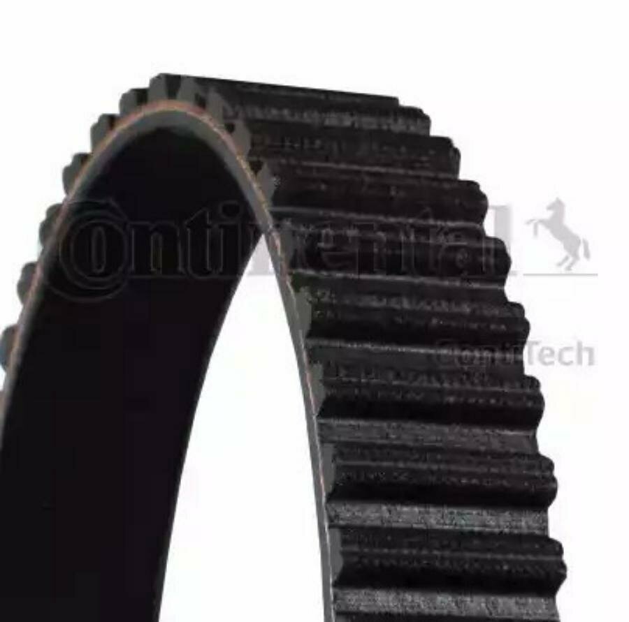 CONTITECH CT989 Ремень ГРМ Alfa. Fiat. Renault 2.5TD Z=153*30 90>