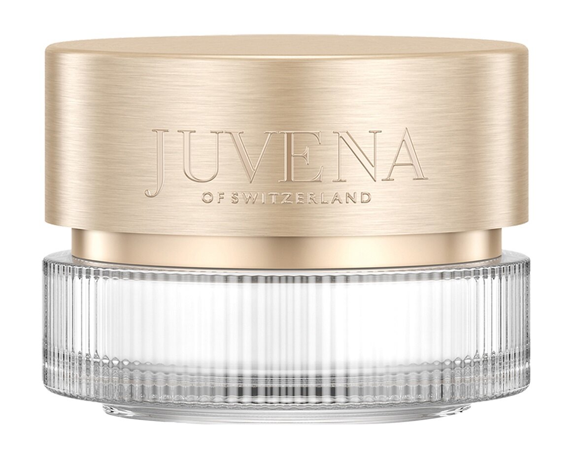 JUVENA Superior Miracle Cream Бьюти-крем для лица, 75 мл