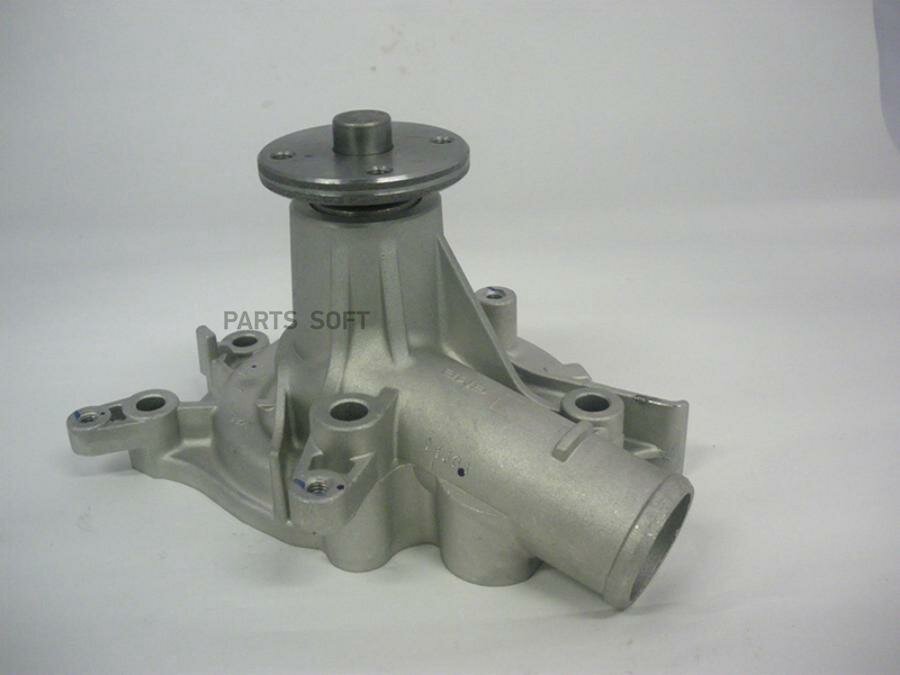 GMB GWM23A помпа!\ Mitsubishi Galant/Pajero/Lancer 1.6-2.4 80>