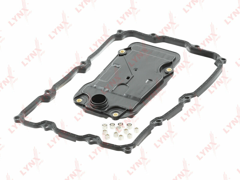 Фильтр АКПП LYNXauto LT-1138