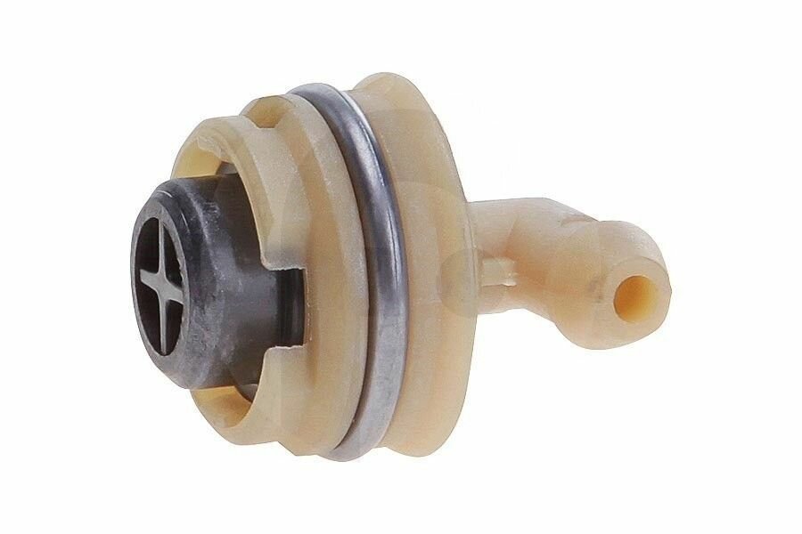 Клапан химии для минимоек Karcher K2-K3, 9.001-741.0
