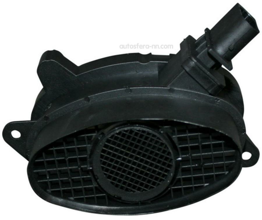 JP GROUP 1493900200 Датчик массового расхода воздуха Bmw (E46-E93 2.0-3.0, 01-)
