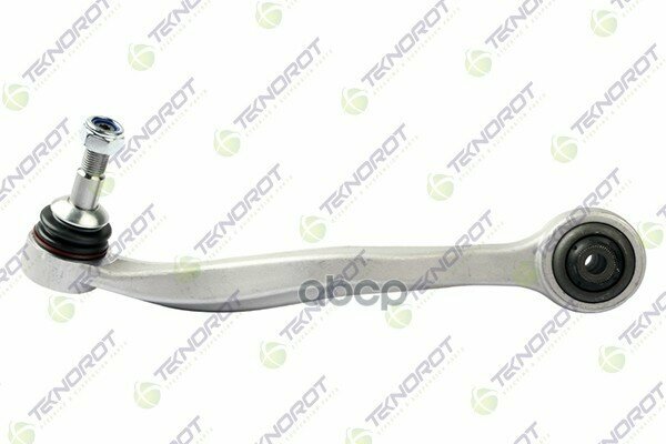 Рычаг подвески BMW E60/61 2003- ( B-679 ) Teknorot арт. B679