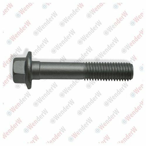 Болт рычага (M12 X 55) FORD WENDERW WEL145