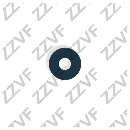 Уплотнительное кольцо, клапанная форсунка ZZVF ZVL329K для Mazda 3 (2008-2014), Mazda 6 (2002-2008), Mazda CX-7 (2006-2014)