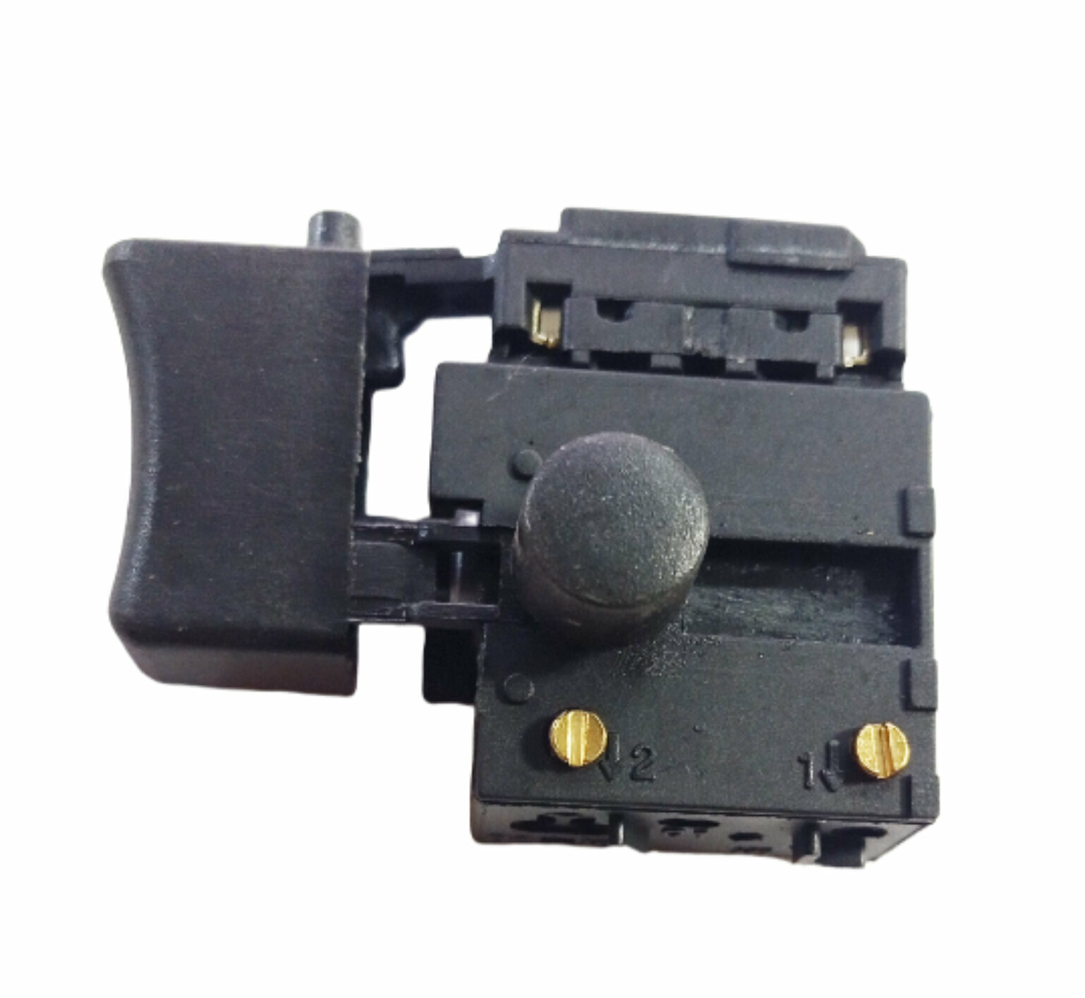 Выключатель EA-6/S1 перфоратора HansKonner HID2145P