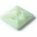 Квадратная платформа SapiSelco BAS.2MT.507
