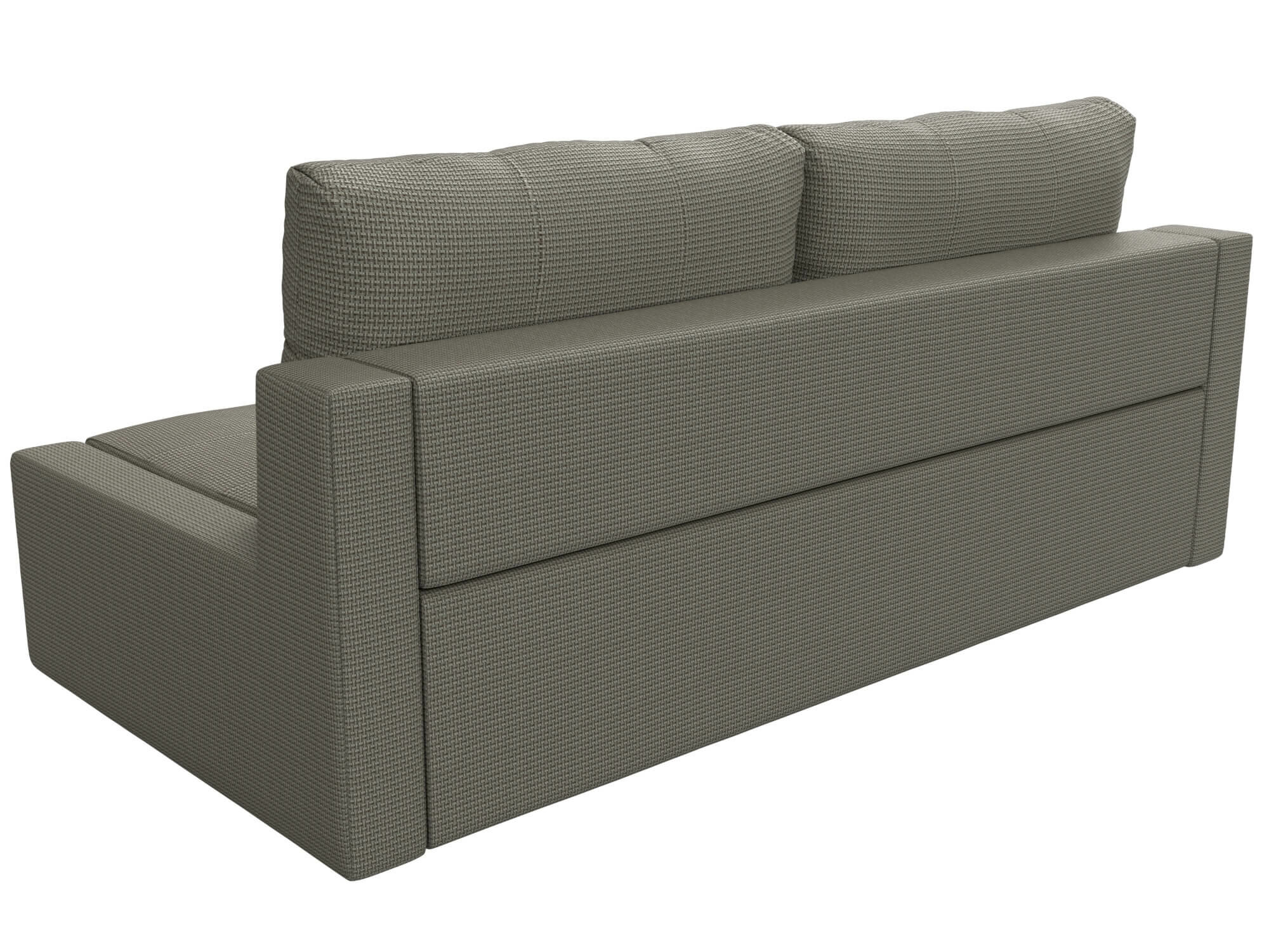 Artum Прямой диван Мартин корфу 02