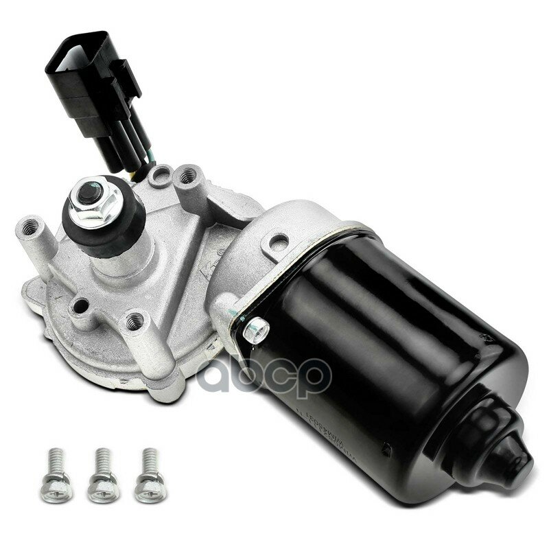 Мотор ст/очист. пер. Hyundai-KIA арт. 98110A7000