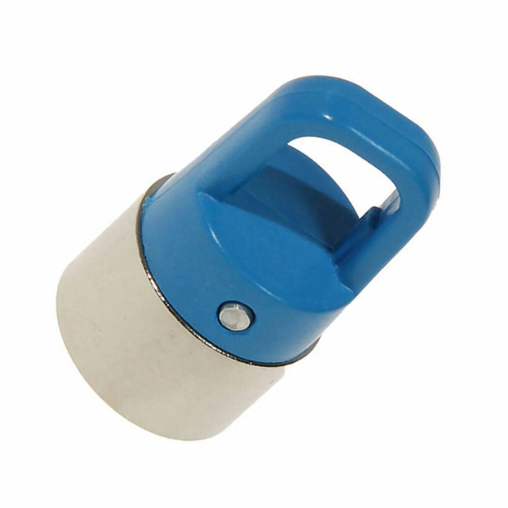 Пробка парогенератора Braun CareStyle 3 и 5 (5512870439)