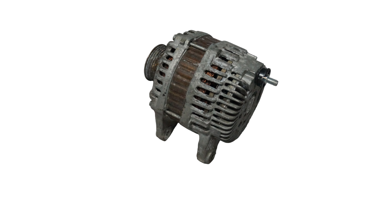 Генератор 23100-ED01A Nissan