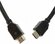 Кабель CACTUS CS-HDMI.2-3