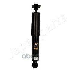 Амортизатор задний GAS Japanparts арт. MM-00993