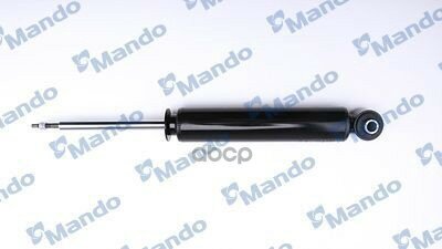 Амортизатор FORD Galaxy/Mondeo IV/S-Max 1.8-2.5 07-> Mando арт. MSS017035