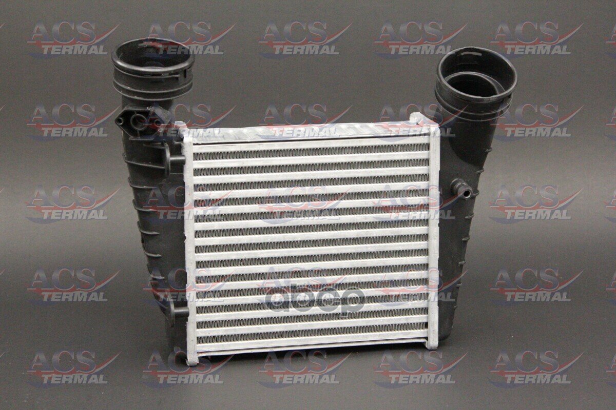 Интеркулер Passat B5+ Superb 1.8T ACS Termal арт. 526731