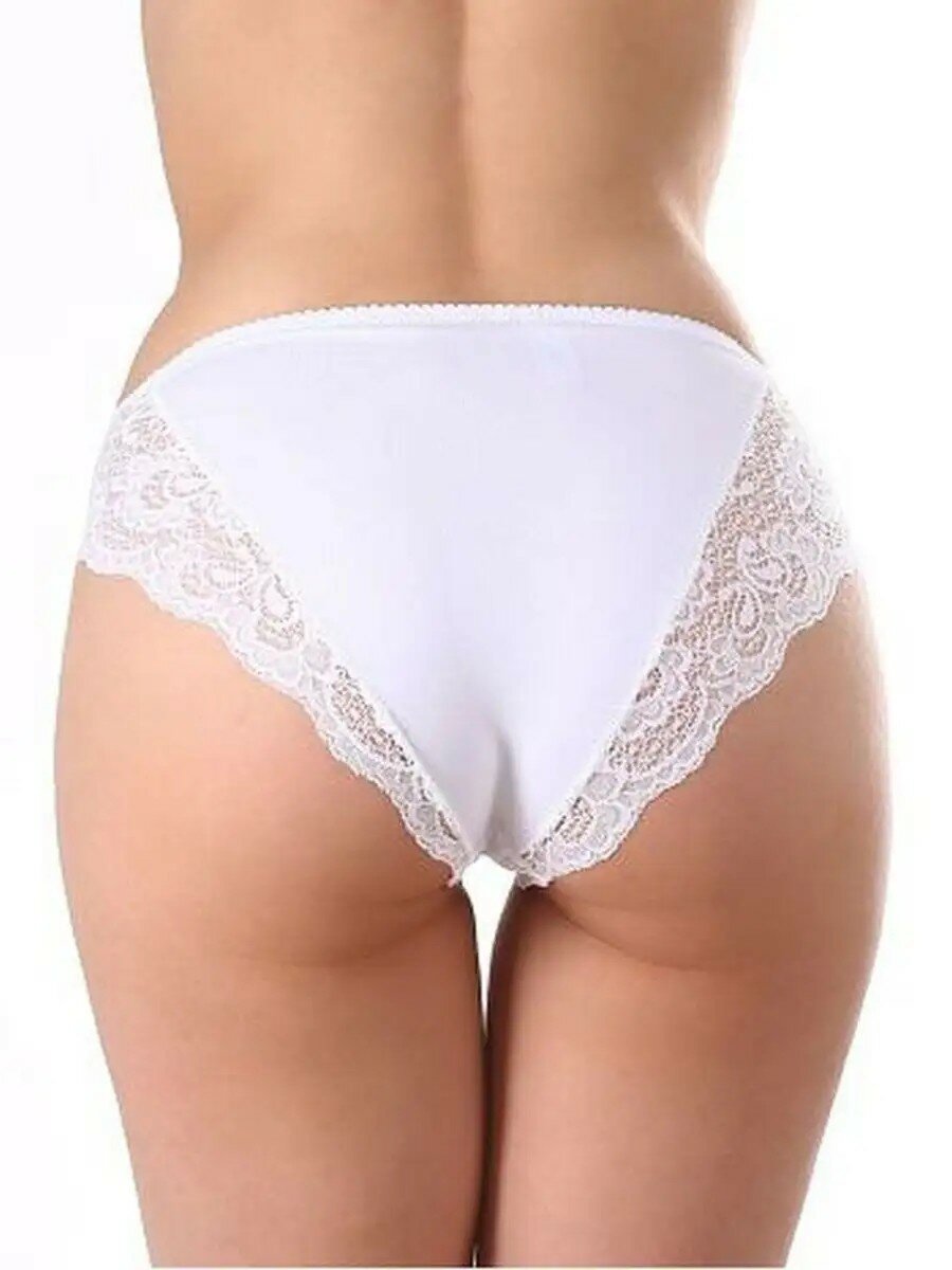 Трусы Art. 530 Slip