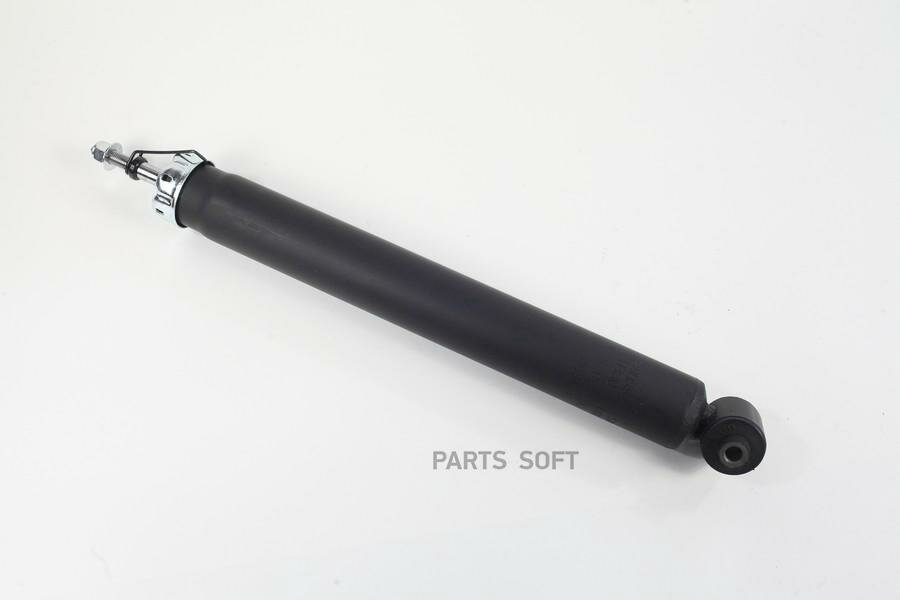 Амортизатор задний L=R CITROEN: C4 II (B7), DS4 - DS: DS 4 / DS 4 CROSSBA ZF Russia 315 853 ZFR ZF Russia арт. 315 853 ZFR