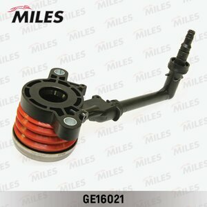 Подшипник выжим. RENAULT DUSTER/CLIO III/MEGANE II-III/NISSAN 1.2-2.0 05-