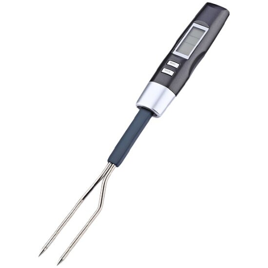 Термометр Volcano 5-0-014