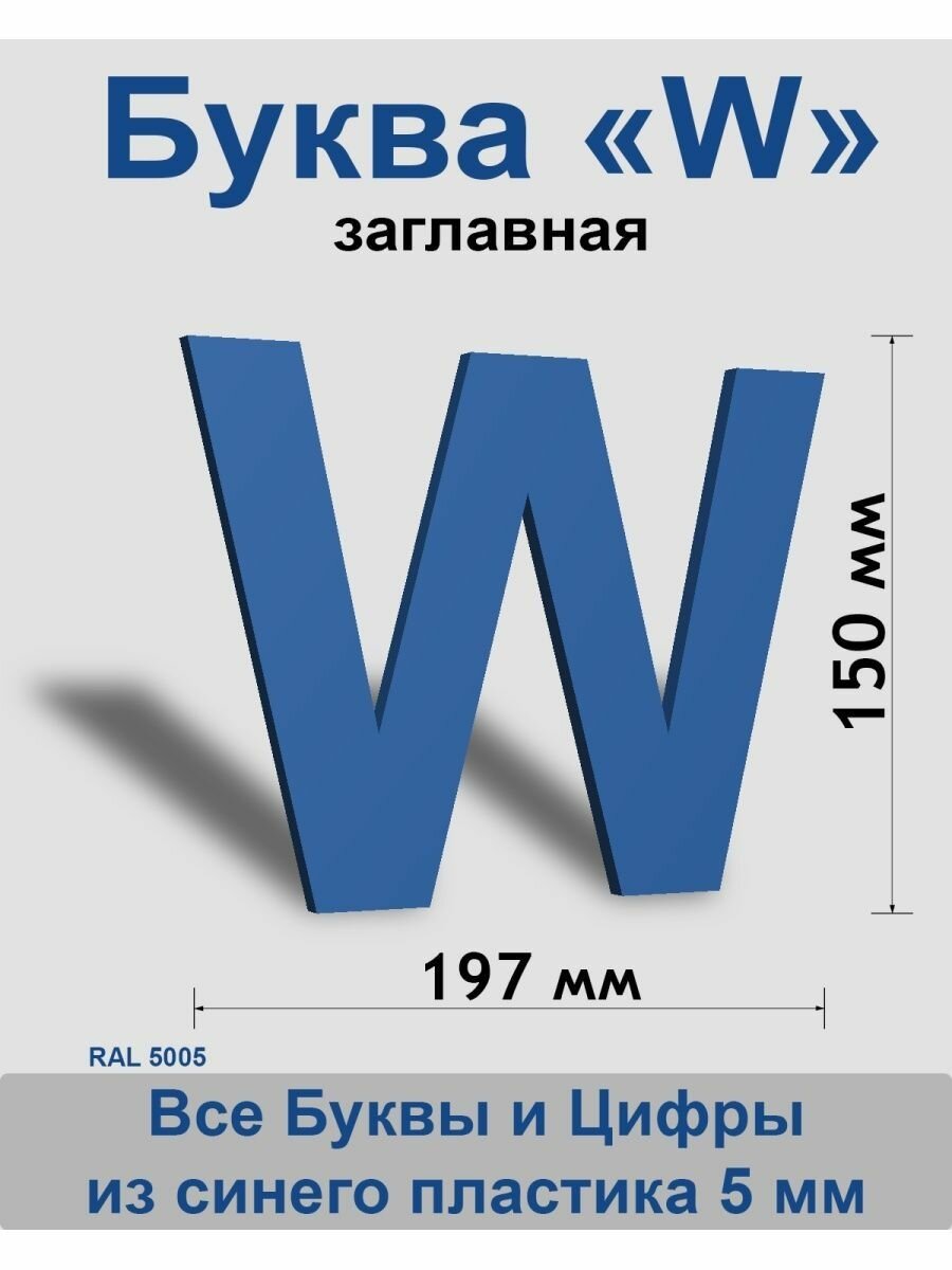 Вывеска