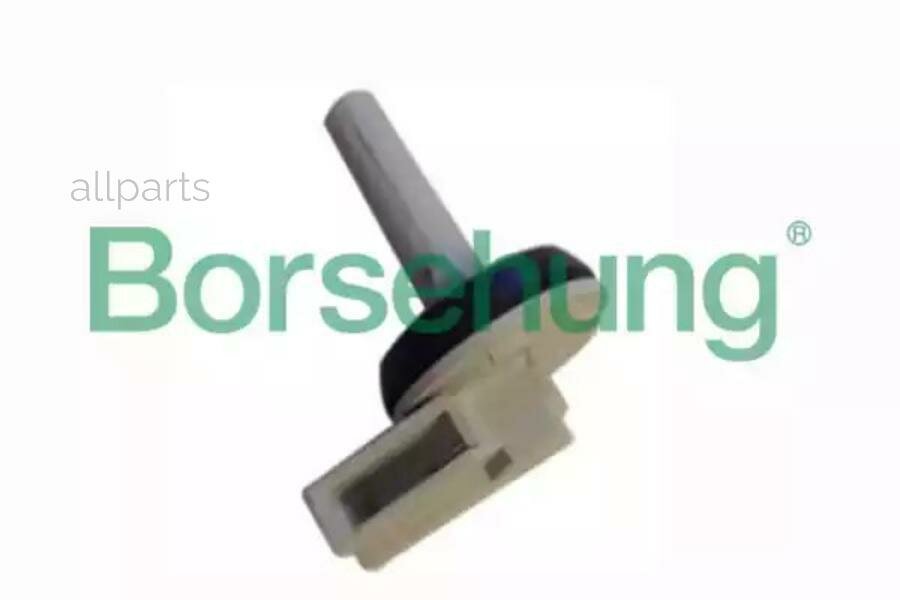 BORSEHUNG B11447 Датчик температуры