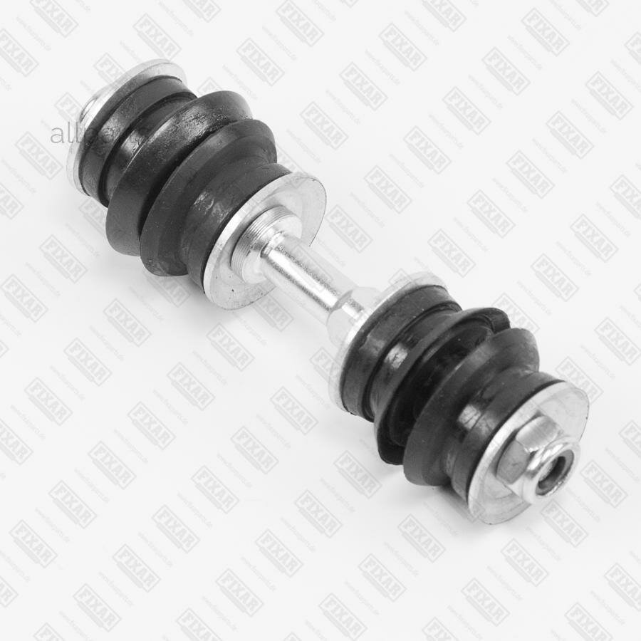 FIXAR FP0824 тяга стабилизатора передняя левая, правая TOYOTA YARIS, VERSO 99-