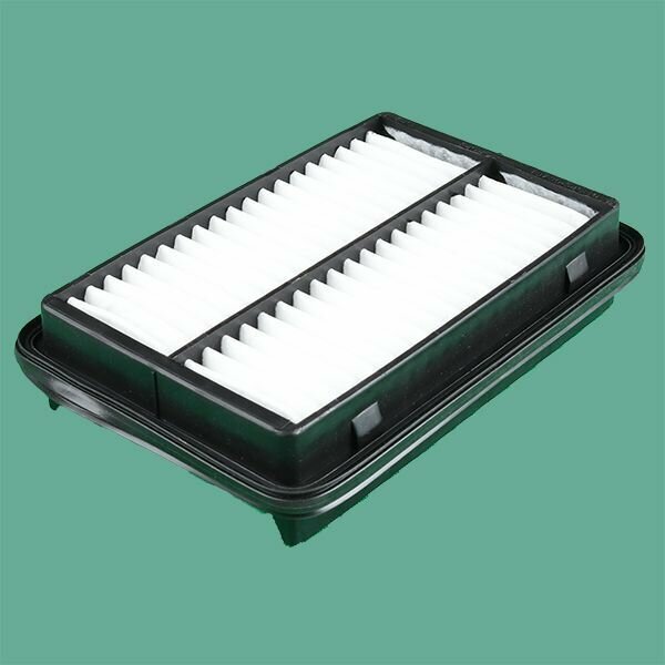 Фильтр воздушный двигателя A-969 SM-13780-54G10 Sumomoto Suzuki Aerio OEM 13780-54G10