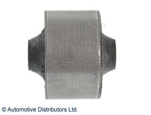 Сайлентблок HYUNDAI SANTA FE 2000-06 Blue Print арт. ADG080160