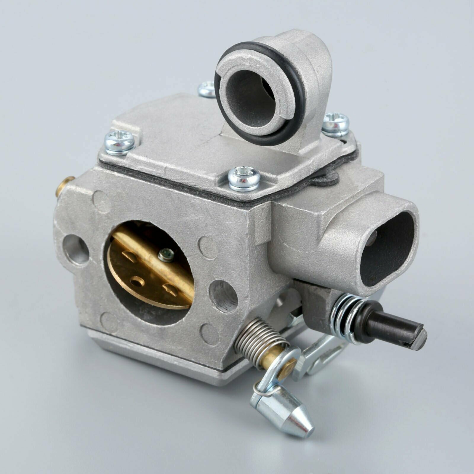 Карбюратор STIHL, для бензопилы MS 361, арт. 11351200601